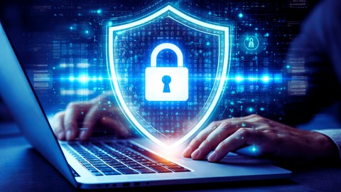 CompTIA CySA+ (CS0-003) Certification Practice Tests - Coupon Scorpion