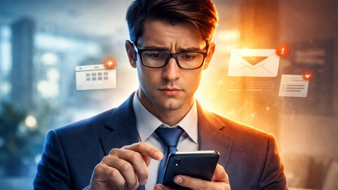 [100% Off] Cybersecurity Awareness Training For Everyone - Coupon Scorpion