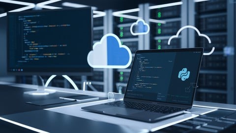 [100% Off] Deploy Ml Model In Production With Fastapi And Docker ...