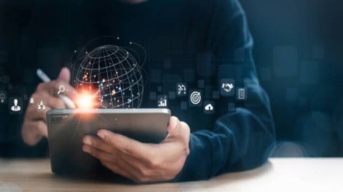 Digital Marketing Foundations for Beginners - Coupon Scorpion