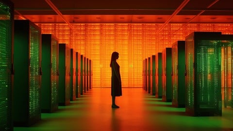 Exam AZ-204: Microsoft Azure Solutions - Practice Exam 2026 - Coupon ...