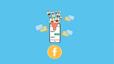 [100% Off] Facebook Ads And Marketing - Lead Generation Pro - Coupon ...