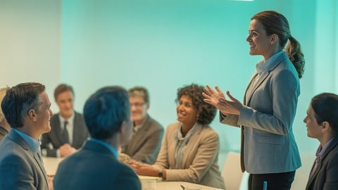 Grant Funding Mastery: Confidently Secure Major Grants . - Coupon Scorpion