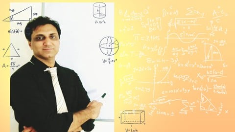 [100% Off] Gre Mastery: 5 Comprehensive Practice Tests - Coupon Scorpion