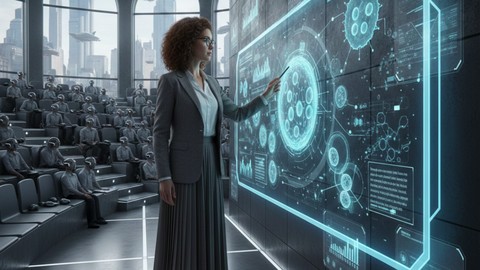 [100% Off] Hadoop Masterclass: Big Data Engineering & Architecture Q&S - Coupon Scorpion