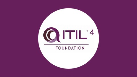 [100% Off] Itil 4 Foundation Practice Certification Exams 2026 - Coupon ...