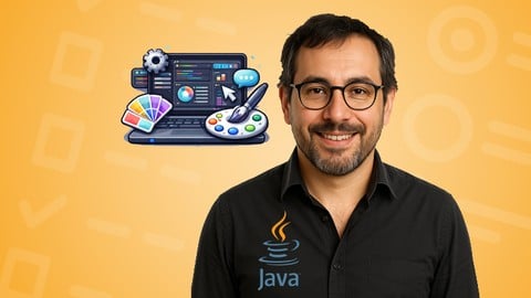 Java GUI Programming - Practice Questions 2026 - Coupon Scorpion