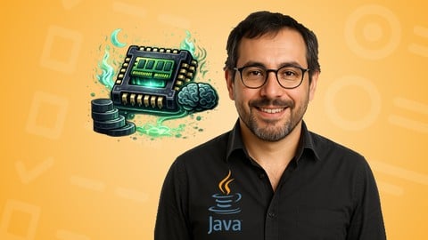 Java Memory Management - Practice Questions 2026 - Coupon Scorpion