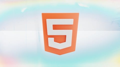 Master HTML for Modern Web Design: Front End Web Development - Coupon ...