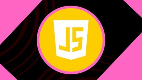 Master JavaScript, HTML, and CSS with 30 Projects in 30 Days - Coupon Scorpion