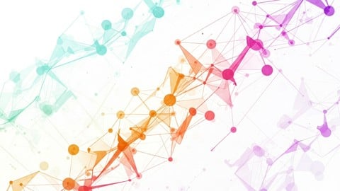 [100% Off] Master Product Development: From Idea To Market Success - Coupon Scorpion