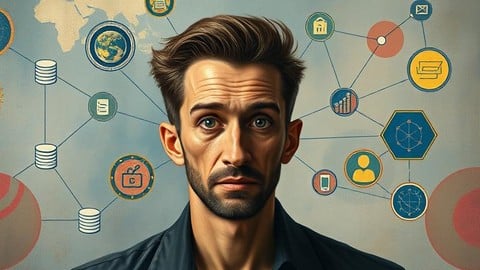 Practice tests for ClickHouse Certified Developer - Coupon Scorpion