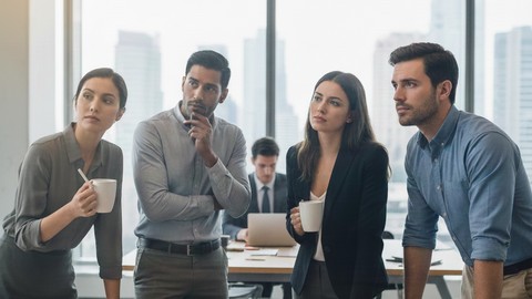 Project Manager Interview Questions Practice Test - Coupon Scorpion