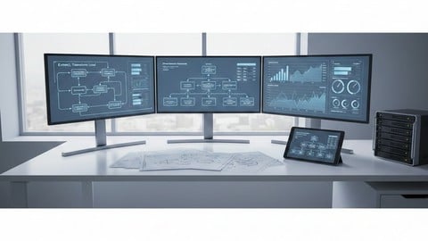 Snowflake Data Warehouse MCQ Practice - Coupon Scorpion