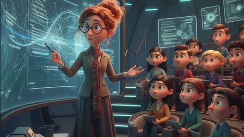 [100% Off] Unix Mastery: The Complete Command Line & Shell Scriptingq&S - Coupon Scorpion