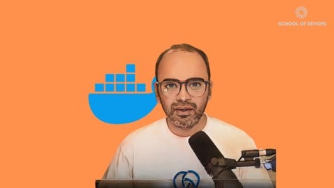 [100% Off] Windows Containers With Azure Devops Ci/Cd Pipeline - Coupon ...