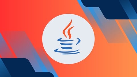 [100% Off] Complete Java Programming Bootcamp: Learn To Code In Java - Coupon Scorpion