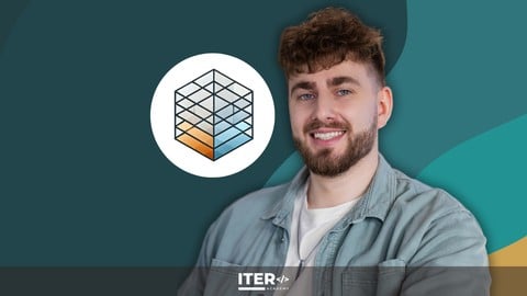 [100% Off] Java Oop: Object Oriented Programming With Exercises – 2026 - Coupon Scorpion