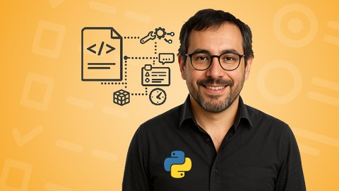 [100% Off] Python Standard Library - Practice Questions 2026 - Coupon Scorpion