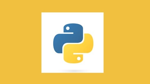 [100% Off] Replit Python Programming+Python Bootcamp Beginner Tutorial - Coupon Scorpion