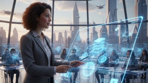 [100% Off] Teradata Masterclass: Sql, Architecture & Big Data Test Q&S ...