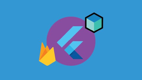 [Free] Bloc Dan Firebase Pada Flutter - Coupon Scorpion