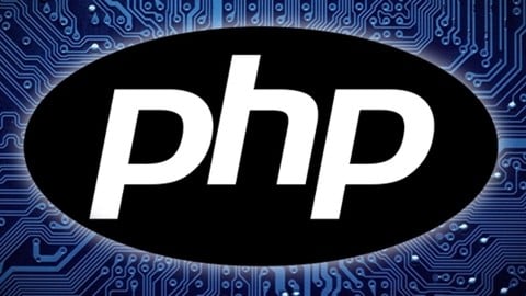 [100% Off] The Complete Php Object Oriented Programming Course 2026 ...