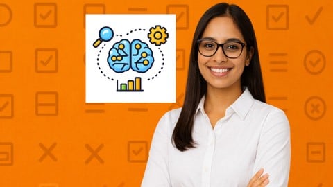 [100% Off] 400+ Machine Learning Interview Questions Practice Test 2026 ...