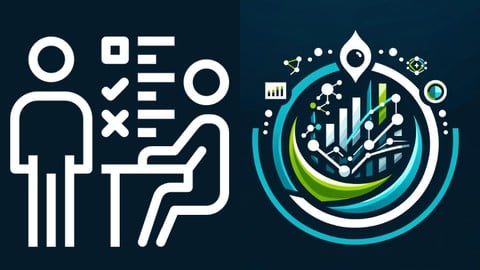 [100% Off] 500+ Data Analyst Interview Questions Practice Test - Coupon ...