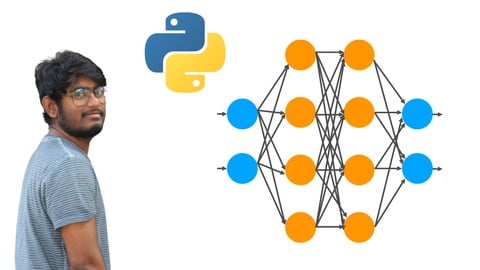 [100% Off] Advanced Statistical Modeling For Deep Learning And Ai ...