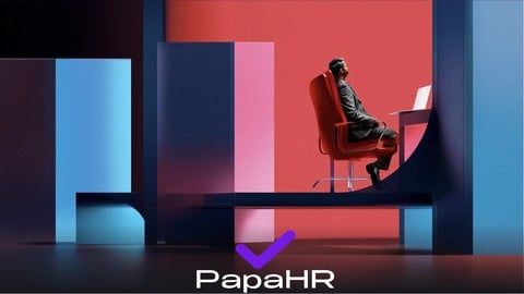 [100% Off] Certified Project Manager: Pmbok 7.0 Pmp & Pmi Prep [En ...