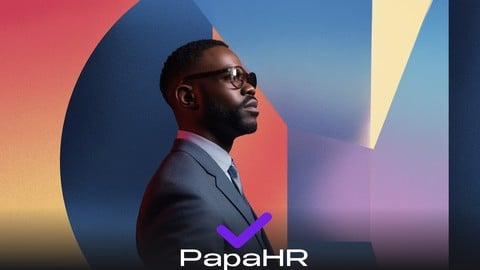 [100% Off] Cipd-Level Hr Mba Academy: 500+ Tools & Frameworks [En ...