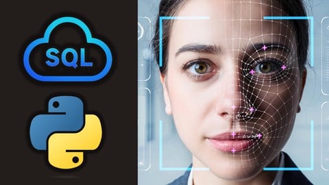 [100% Off] Complete Face Recognition Using Sql Database Project 2025 ...