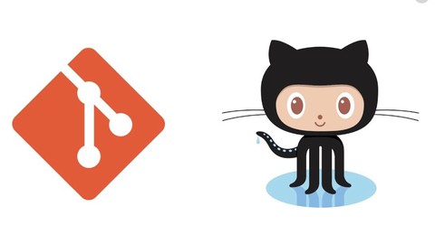 [Free] Data Structures And Algorithms In Real World - Part 1 - Coupon ...