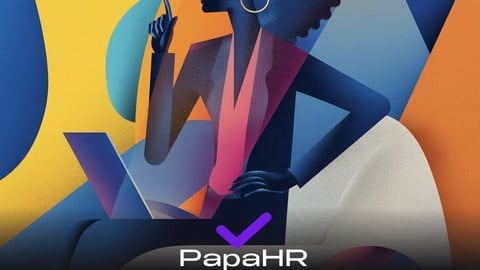 [100% Off] Digital Hr Strategist: Hris Lms Ai Chatgpt & Ats [En ...