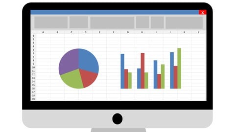[Free] Excel For Absolute Beginners: From Zero To Spreadsheet Hero ...