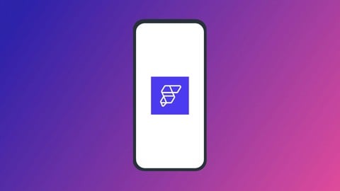 [Free] Flutterflow Crash Course - Coupon Scorpion
