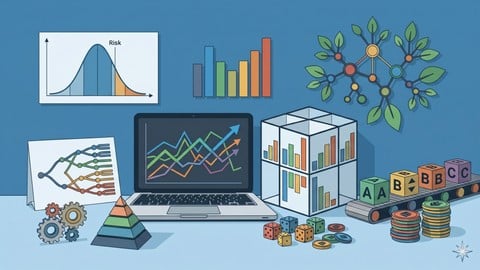 [100% Off] Frm Part 1 Certification Prep: Exam Questions & Solutions ...