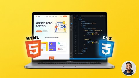 [100% Off] Html Fundamentals Quiz Pack: Exam Prep & Certification Tests ...