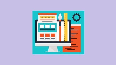 [Free] Introducción A Sublime Text - Coupon Scorpion