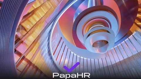 [100% Off] Kpi Architect: Design Kpis From Critical Success Factors [En ...