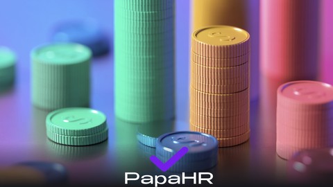 [100% Off] Kpi Rewards Architect: Performance Recognition System [En ...