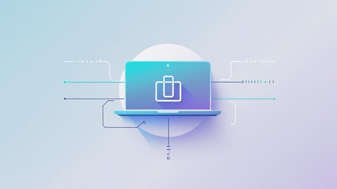 [Free] Learn Fundamental Of Programming - Coupon Scorpion