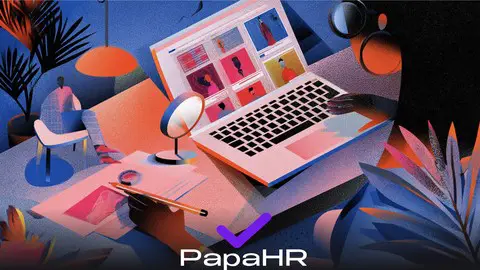 [100% Off] Linkedin Recruiter Pro: Busca & Sourcing De Talentos [Pt ...
