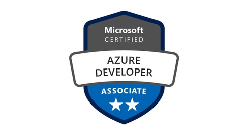 [100% Off] Microsoft Az-204 Practice Tests: 800+ Qs For 2026 Prep ...