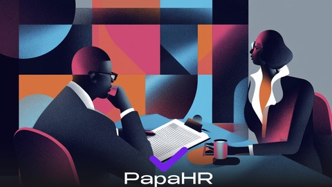 [100% Off] Performance Management Architect: Design & Implement [En ...