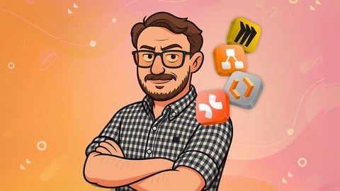 [100% Off] Project Management: Choosing & Implementing The Right Tools ...