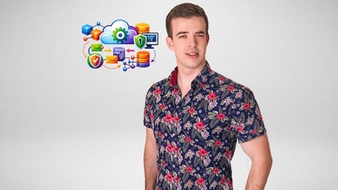 [100% Off] Service Oriented Architecture And Event Driven Systems ...