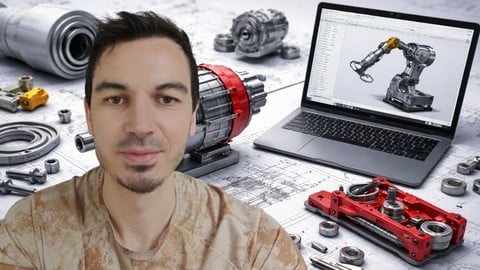 [75% Off] Solidworks Cswa Exam Sample - Part Design - Coupon Scorpion