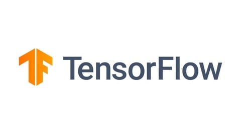 [100% Off] Tensorflow: Basic To Advanced - 100 Projects In 100 Days ...